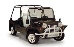 EasyTerra Car Rental - Compare car rental prices worldwide